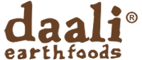 Our Stores – Daali Earthfoods